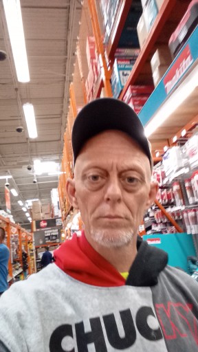 Christopher Conway | Paysenger